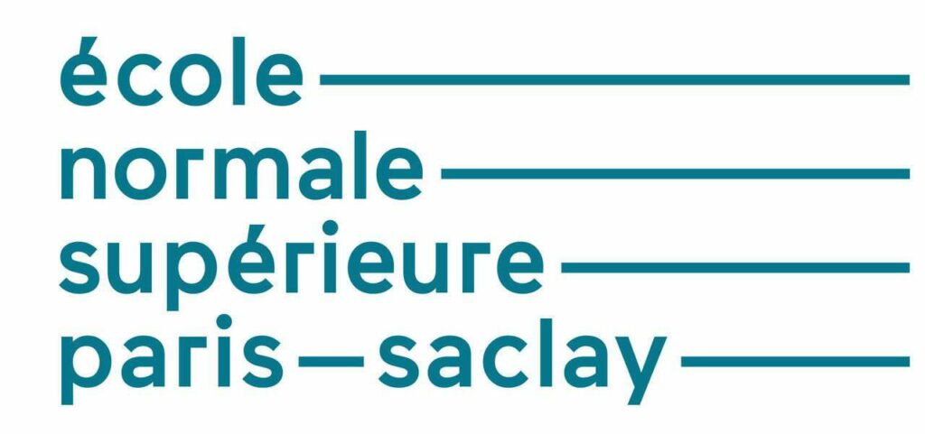 Qu'est-ce que la prépa ENS D2 ? (ENS Paris-Saclay économie et gestion ...