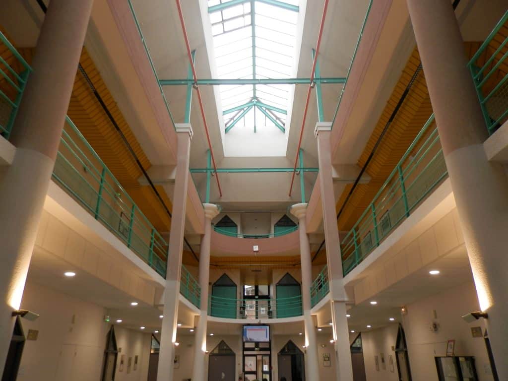 ESC Pau : au-delà du mythe - Major Prépa