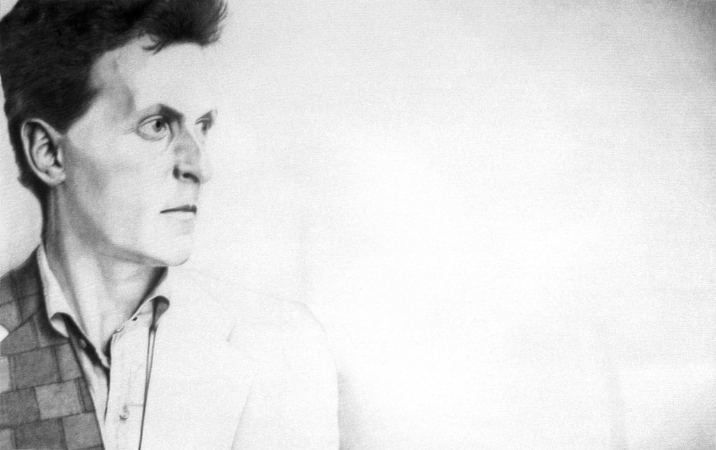 Wittgenstein et les limites de la parole - Major Prépa