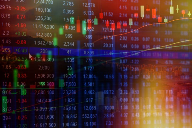 La globalisation financière, principes et dérives - Major Prépa
