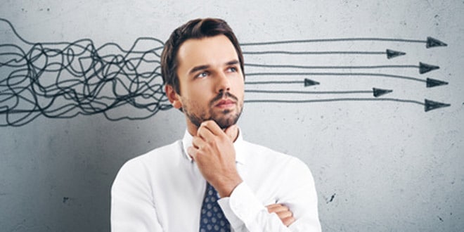 Analyse rapport de jury CG (2) - Comment formuler LA bonne ...