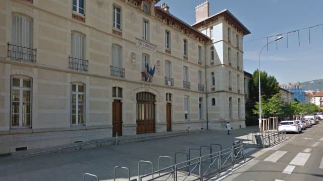 Prépa Champollion - Major Prépa