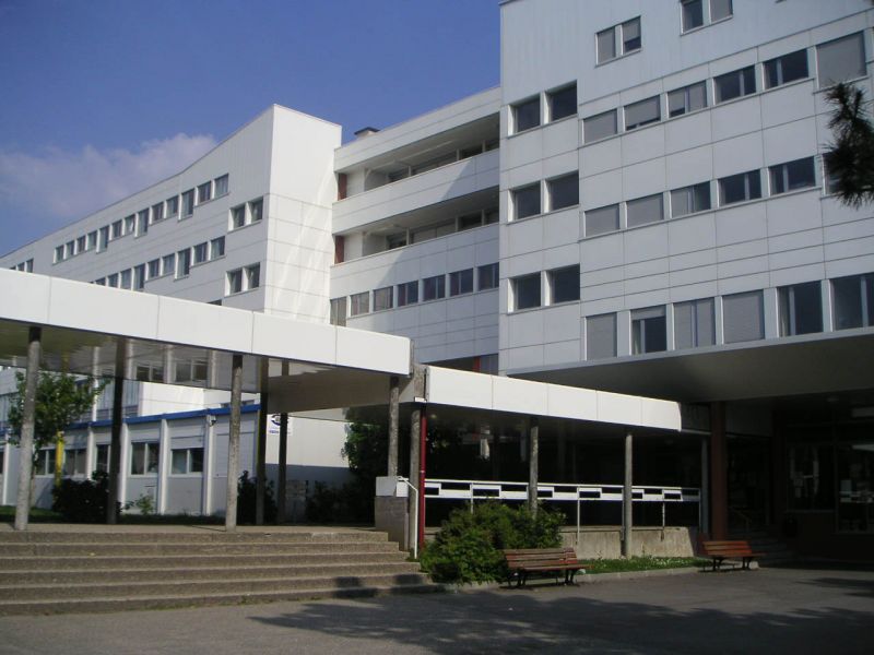 Lycée Gustave Flaubert Major Prépa