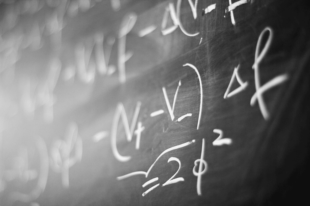 Focus sur les formules de Taylor - Major Prépa