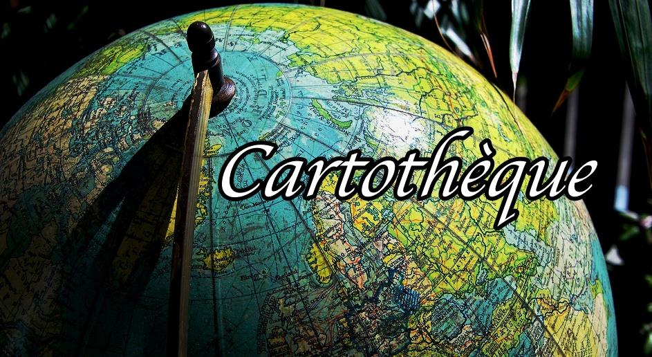 La Chine, superpuissance du XXIe siècle ? - Major Prépa