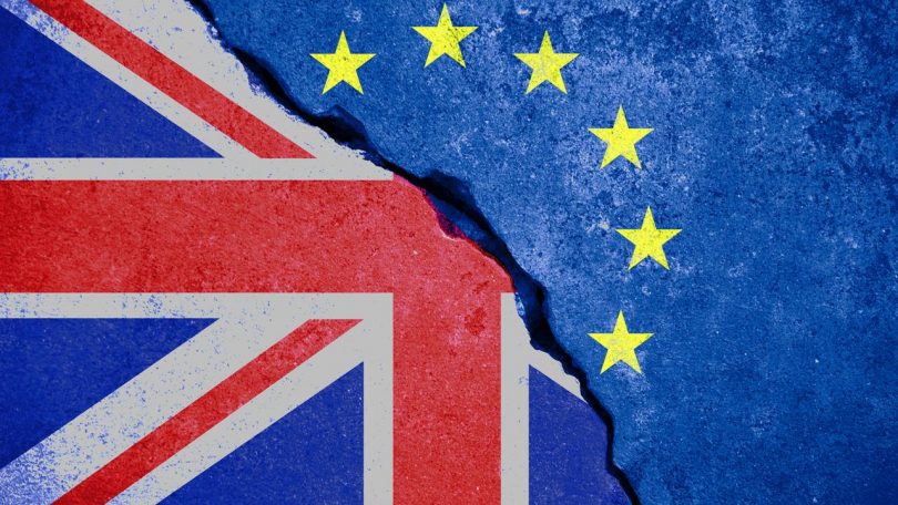 Brexit : causes, conséquences et bilan aujourd'hui
