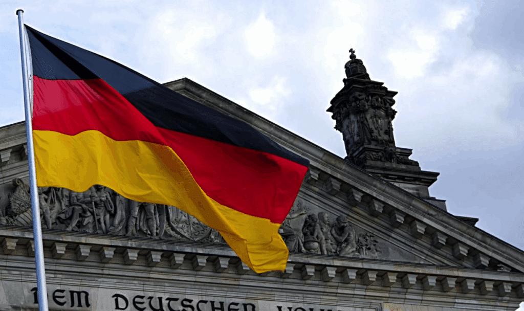 Cas et déclinaisons en allemand : règles générales et exemples