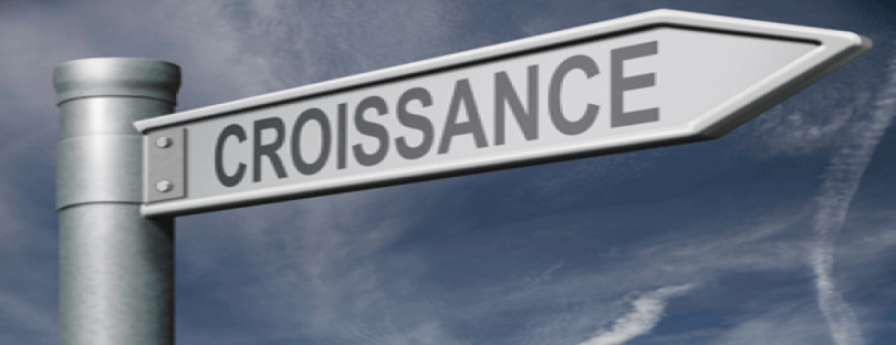 La croissance : le lexique et les théories à connaître - Major Prépa