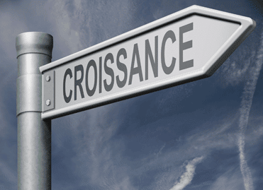 Relancer la croissance aujourd’hui : moyens et limites