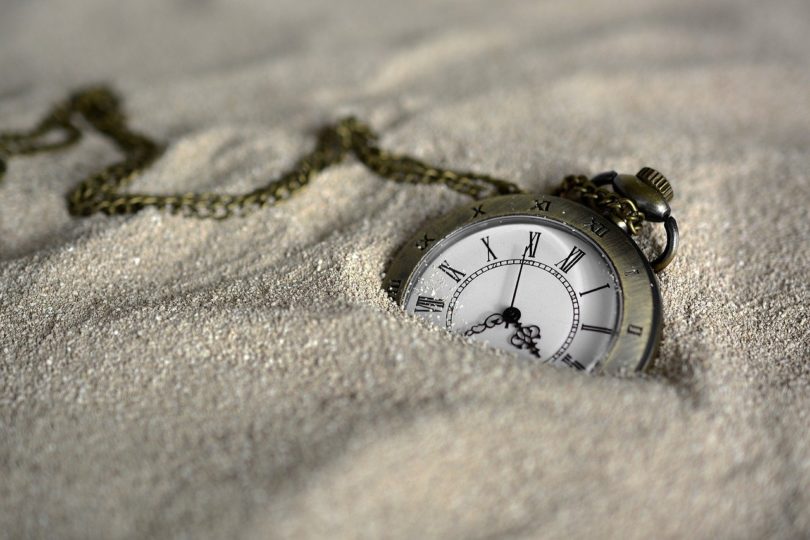 Since, for ou ago : la méthode pour ne plus te tromper