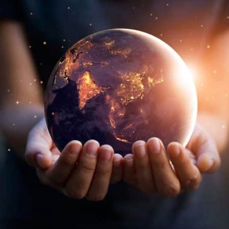 Le concept de "Soft Power" en 15 points clés - Major Prépa