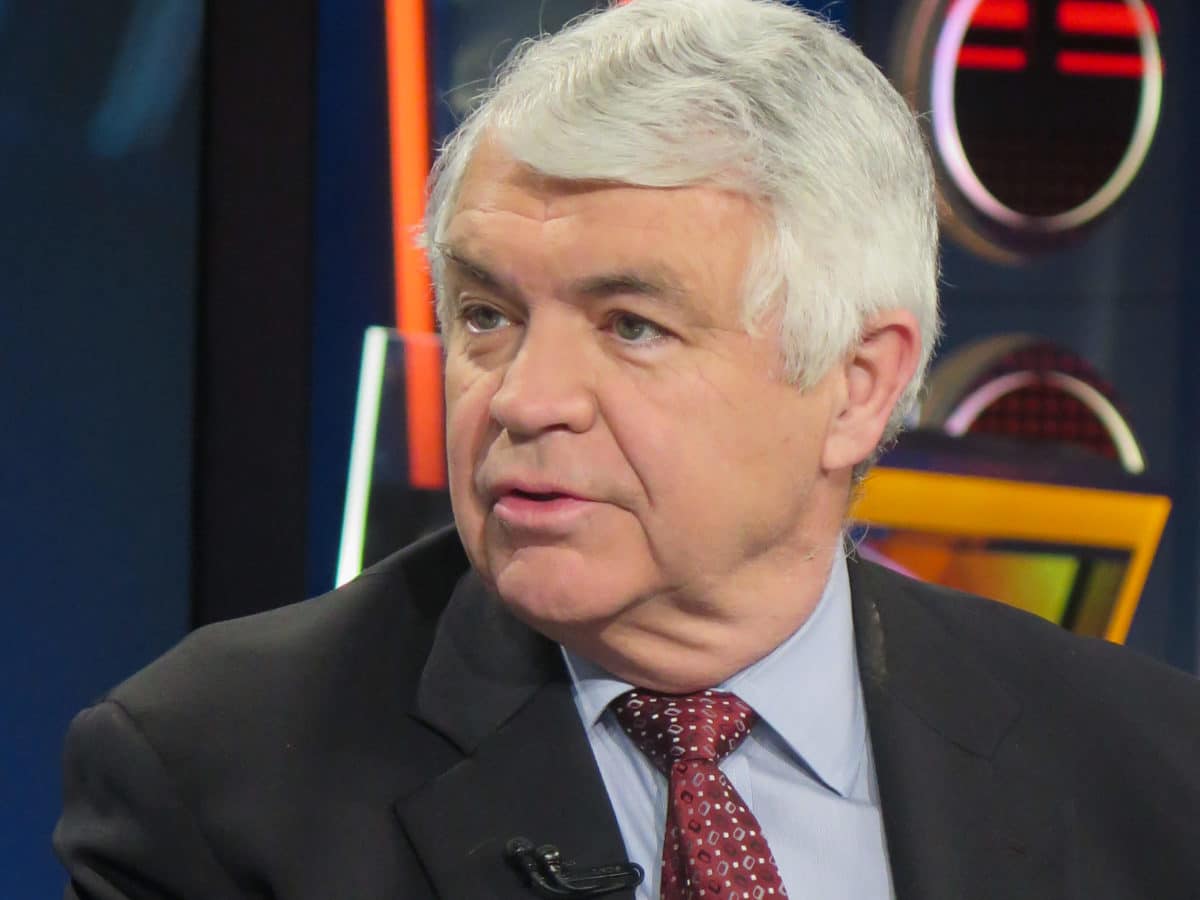 La règle de Taylor (augmentée) - Major Prépa