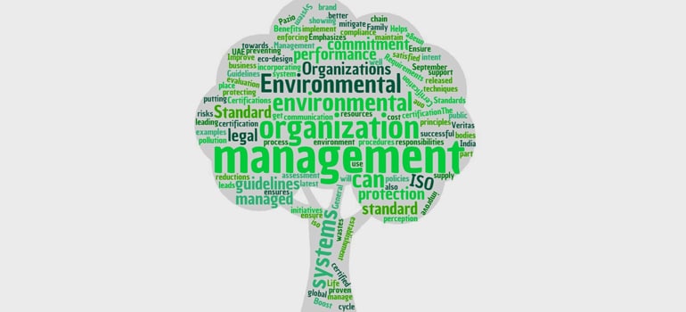 Les nouveaux concepts majeurs du green management - Major Prépa