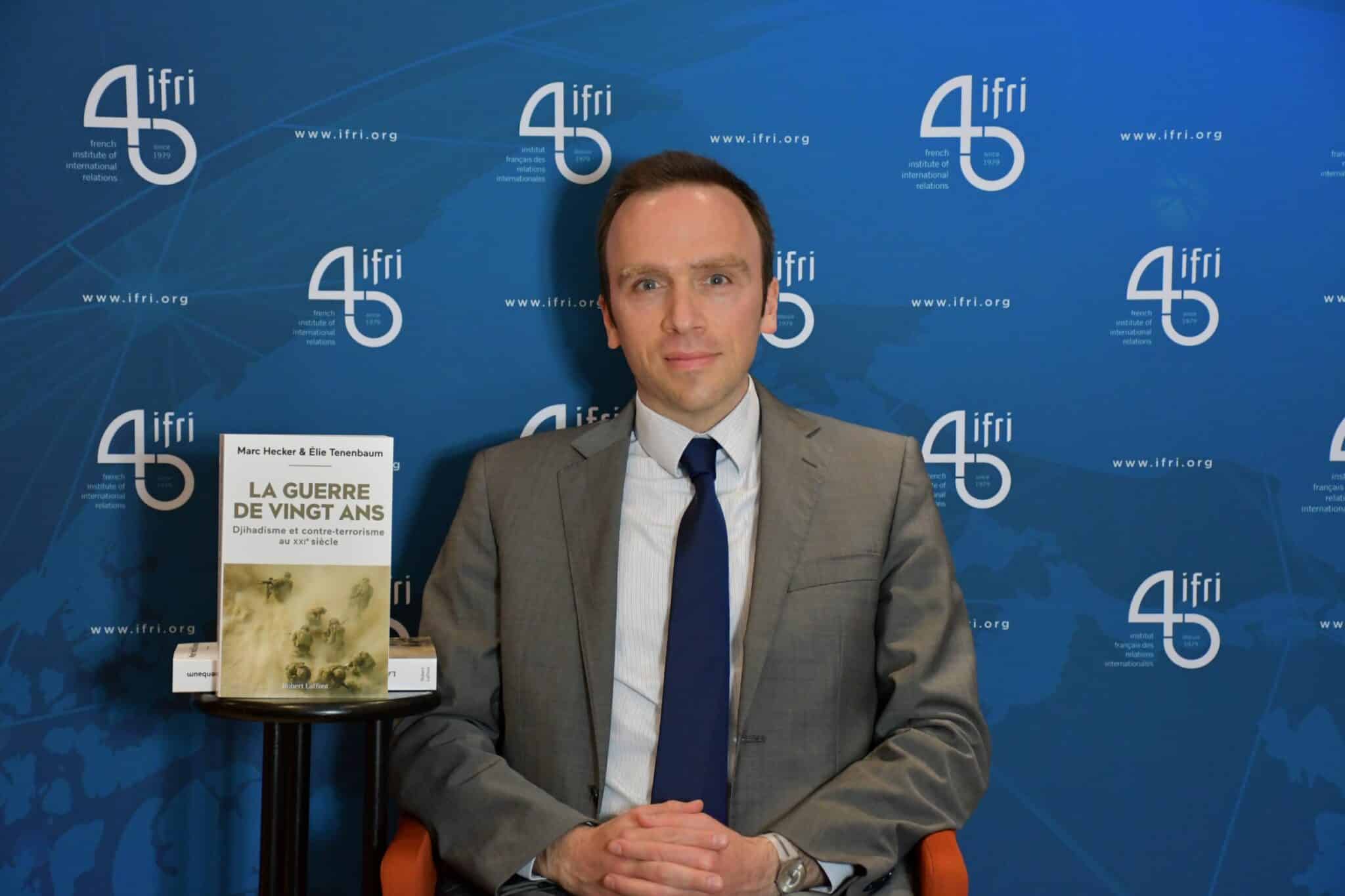 L'Afghanistan décrypté par un expert de l'IFRI - Interview géopolitique ...