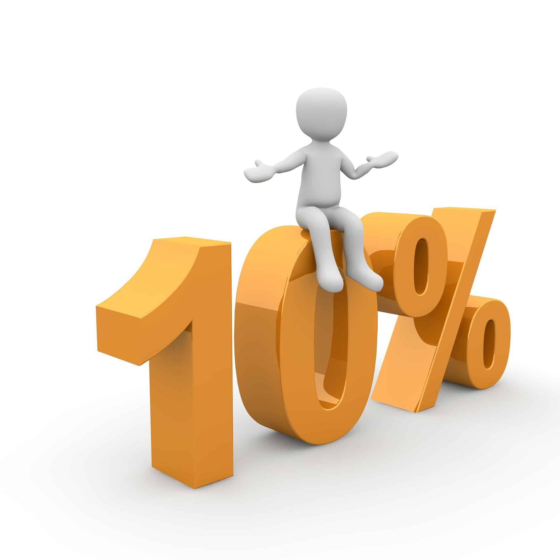 Test : 10 notions de micro-économie en B/L - Major Prépa