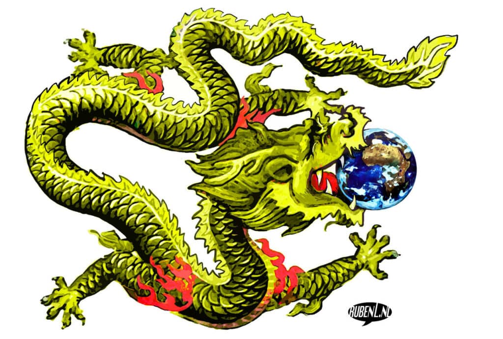 Le "Soft Power": un concept essentiel en 15 points clés