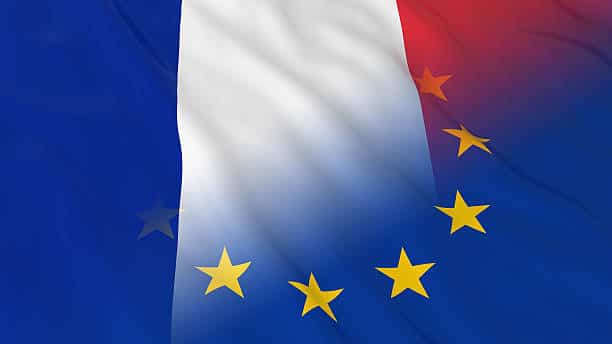 La présidence française du Conseil de l’Union européenne : quels sont ...