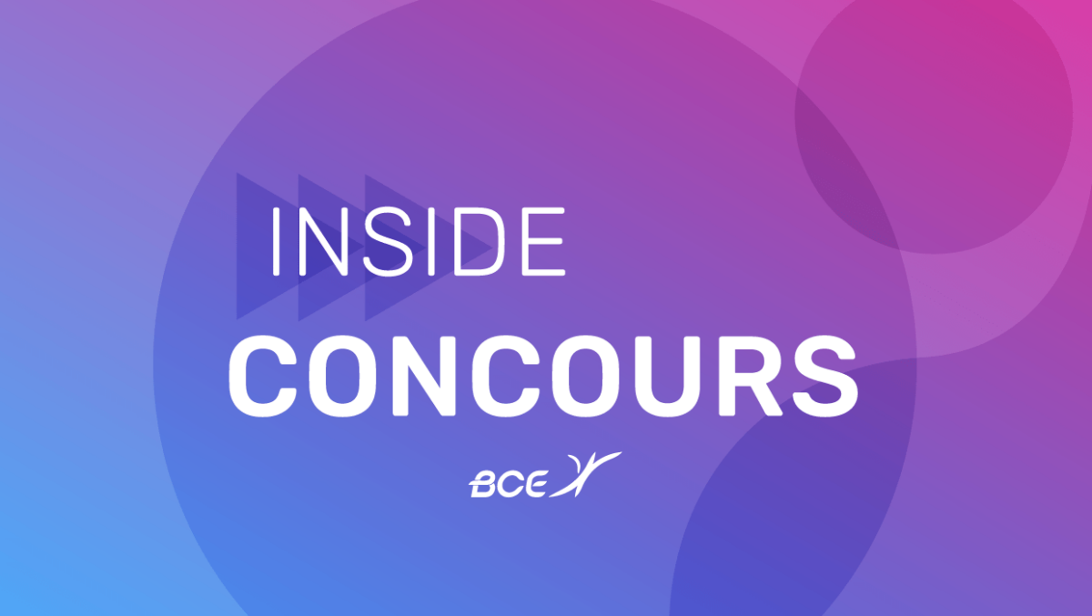 Concours BCE 2023 : une édition de grands changements ! - Major Prépa