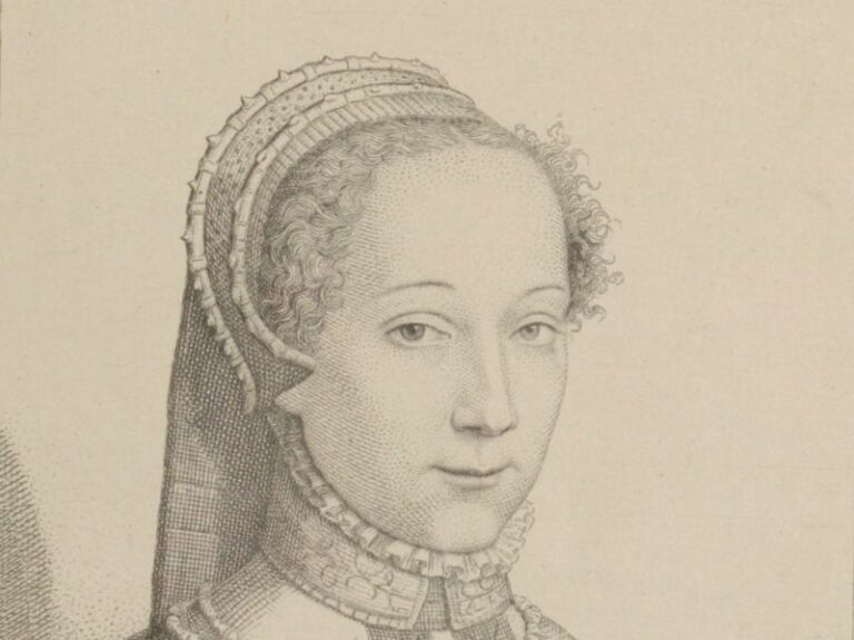 Louise Labé, poétesse de l'amour - Major Prépa