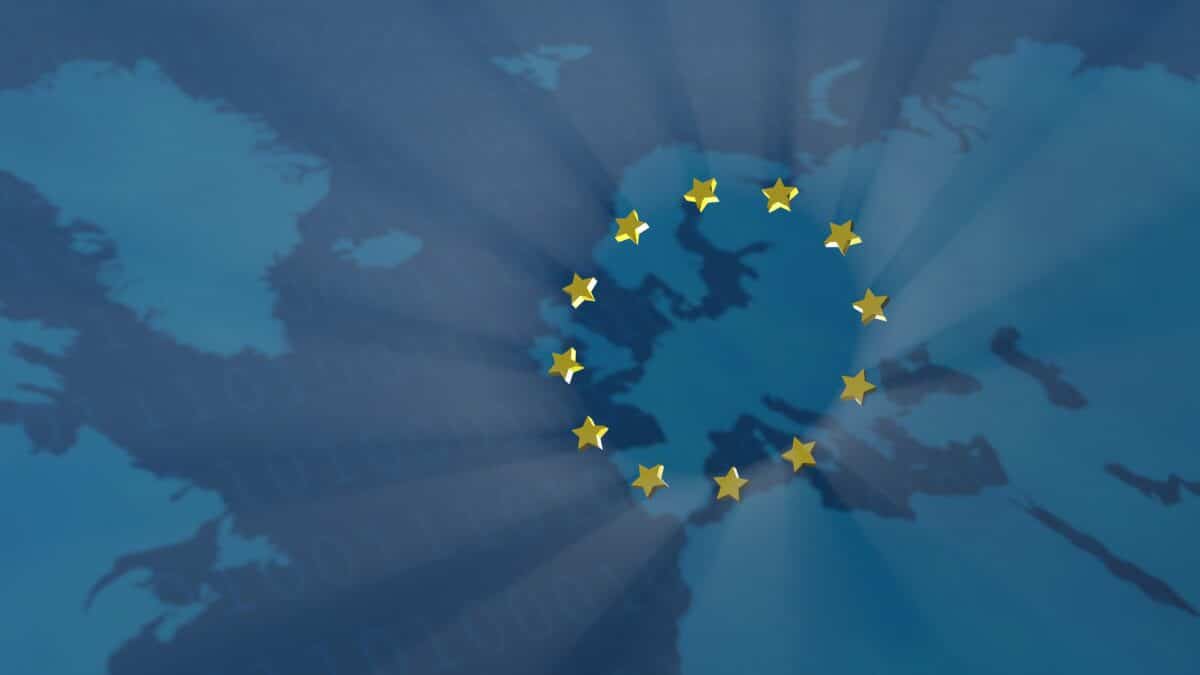 Les défis géopolitiques de l’Union européenne dans une Europe en guerre ...