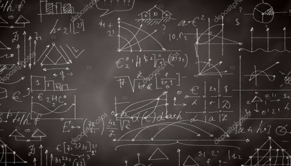 Les principaux théorèmes d'analyse pour les fonctions - Major Prépa