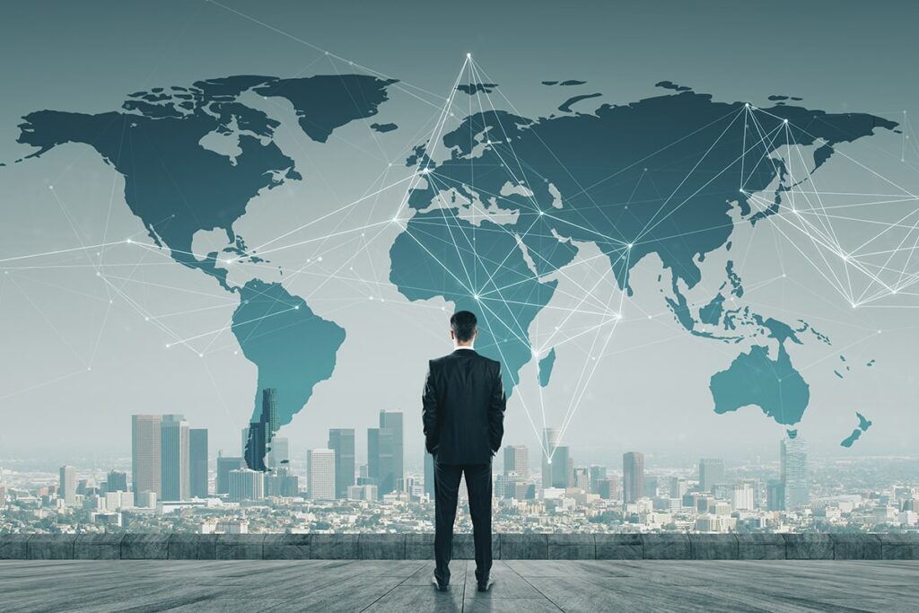 Plan de marchéage ou "mix marketing" - Politique produit/marque (1/4 ...