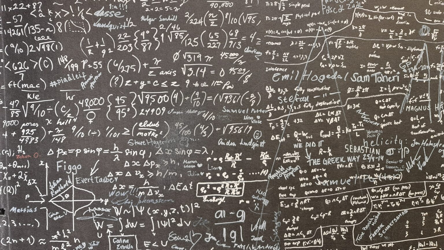 Formules trigonométriques : démonstrations - Major Prépa