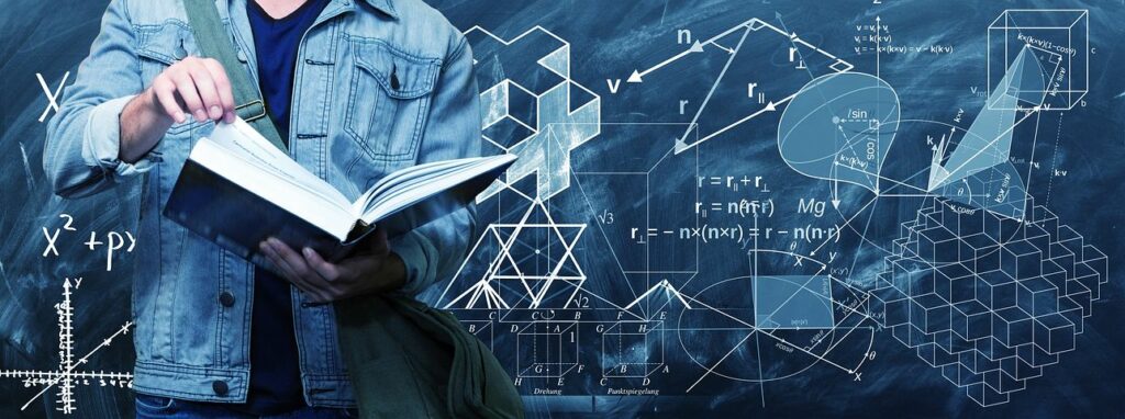 Les annales de maths en prépa (toutes filières confondues) - Major Prépa