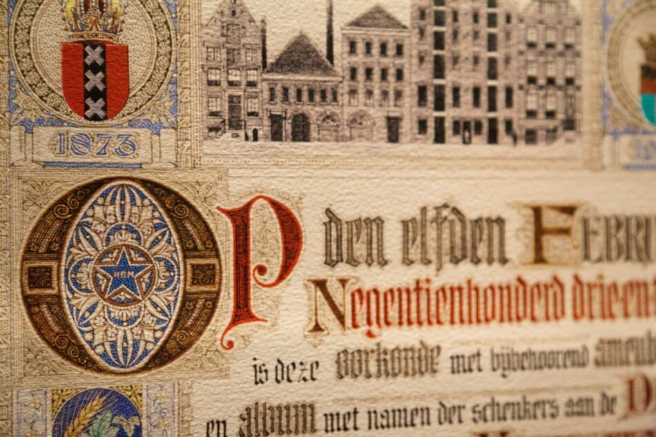 Prépas littéraires : la méthode pour réussir le commentaire de document ...