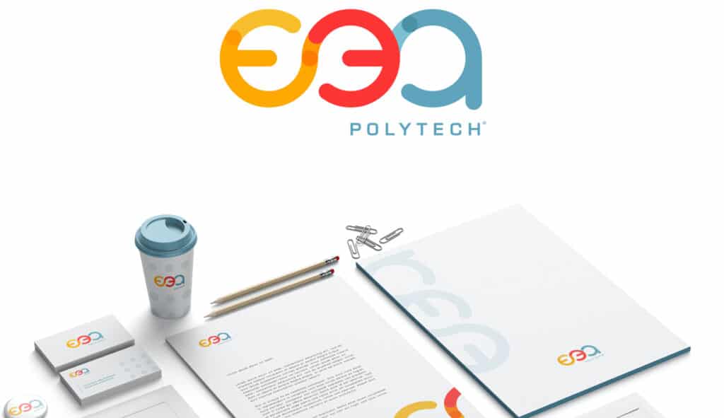 Tout savoir sur les écoles et les modalités du concours e3a-Polytech pour les MP, PC, PSI ...