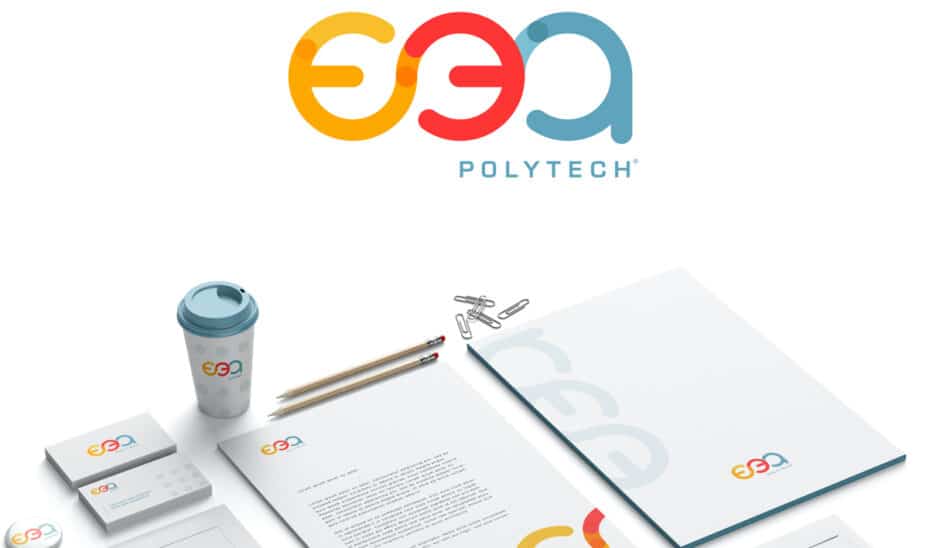 Tout savoir sur les écoles et les modalités du concours e3a-Polytech pour les MP, PC, PSI ...