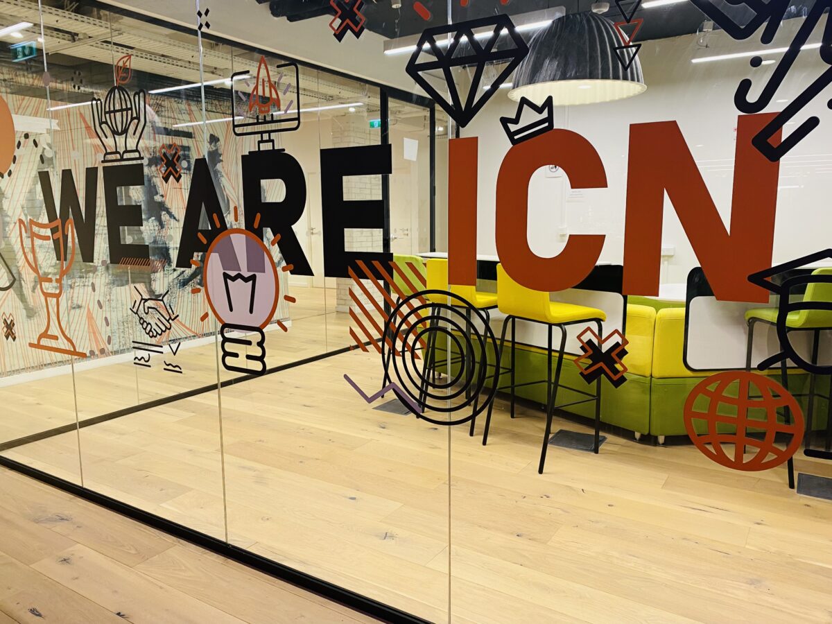 ICN Business School, les facteurs qui la rendent unique