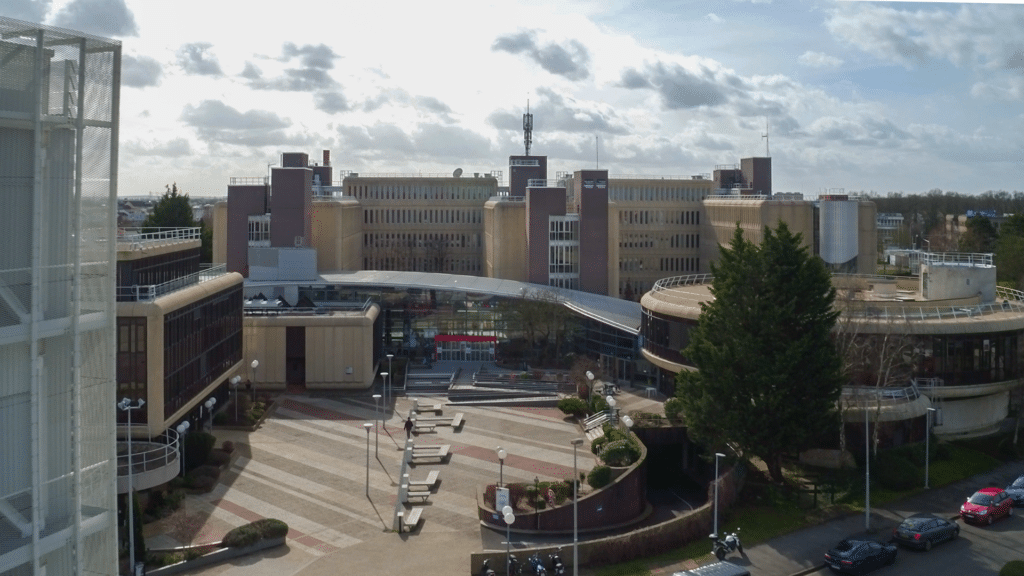 IMT-BS : Présentation, avis et admissions - Major Prépa