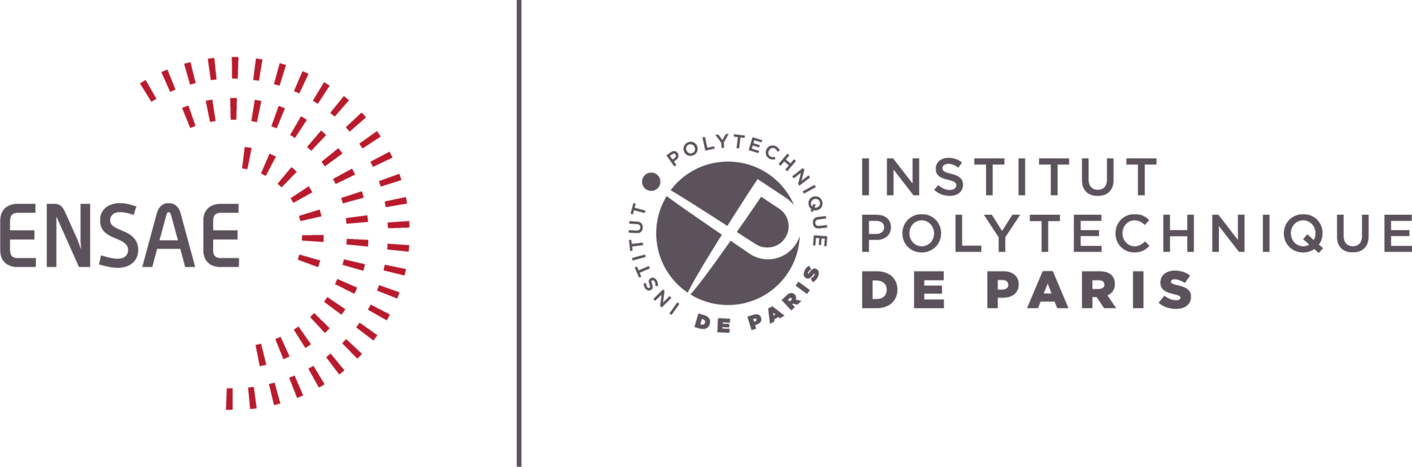 Résultats d'admissibilités ENSAE 2023 - Major Prépa