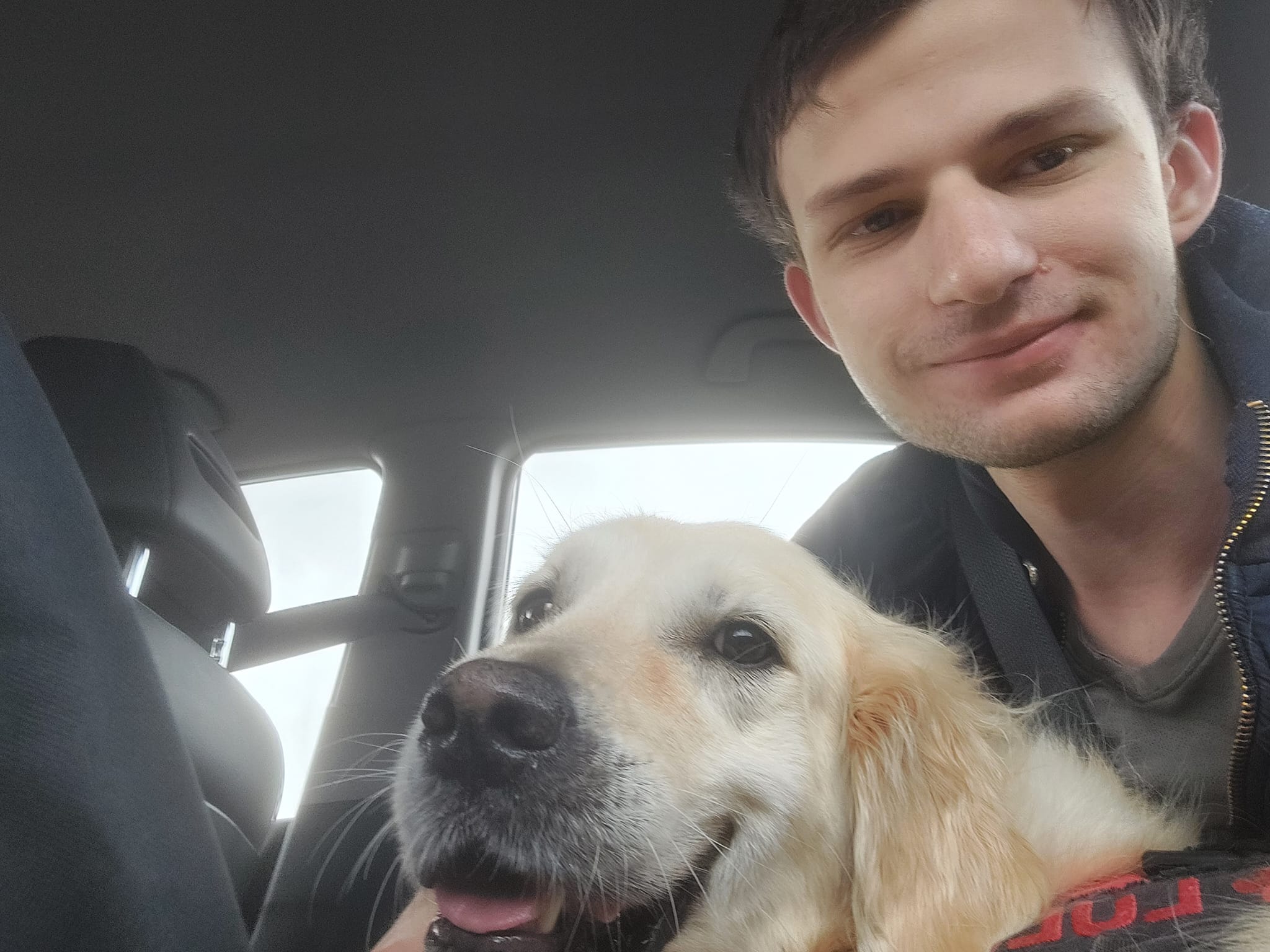 Faire une prépa en étant malentendant ? Simon nous livre son témoignage ...