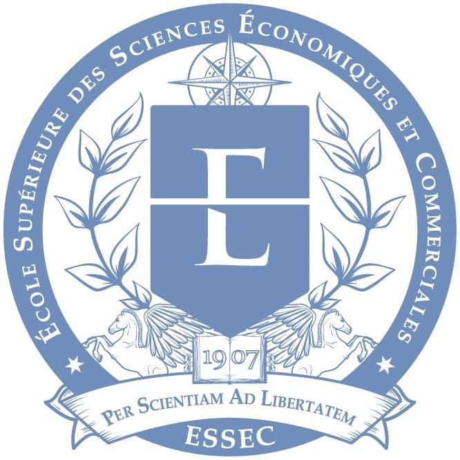 Interpréter son rang à l’ESSEC (2024) lorsque l’on se situe dans la ...