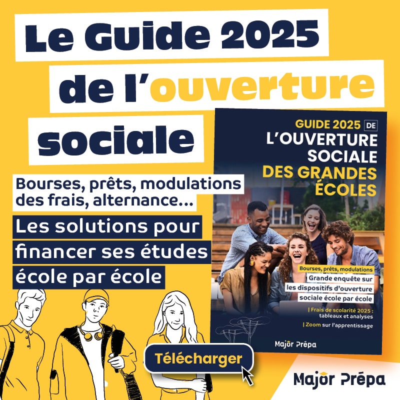 Trace d'une matrice et lien avec les valeurs propres - Major Prépa Trace d'une matrice et lien avec les valeurs propres - Major Prépa