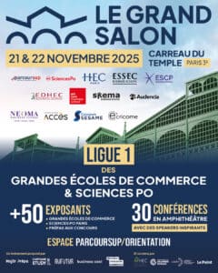 Python : les bases du module Pandas - Major Prépa