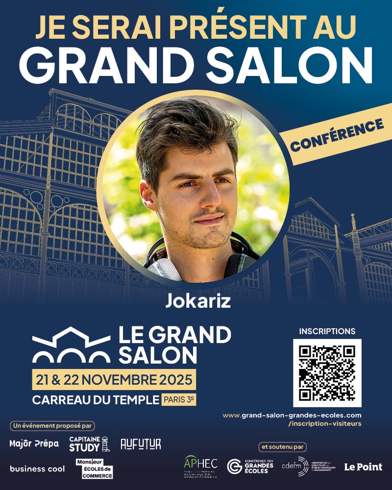 10 choses à savoir sur Taylor Swift - Major Prépa