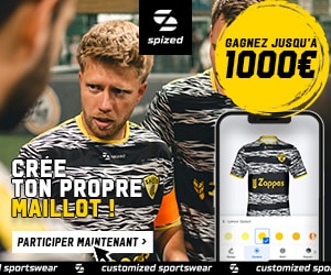 Python : les bases du module Pandas - Major Prépa