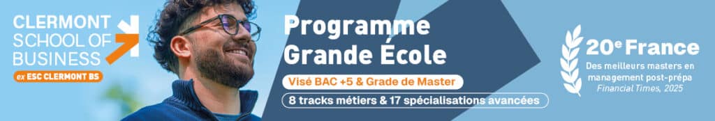Rang De Classement Parcoursup