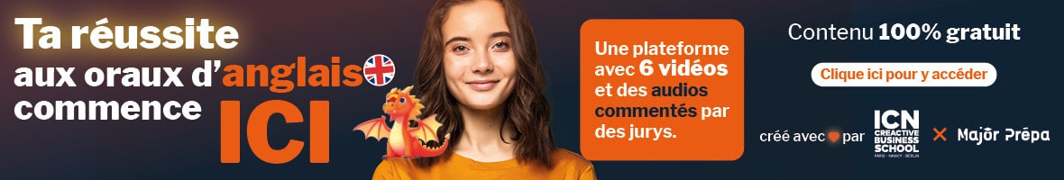 L'effet Balassa-Samuelson - Major Prépa