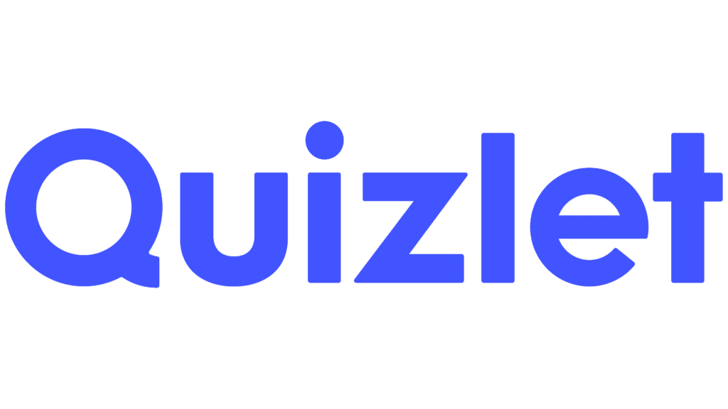 Langues 2.0 : les applications de téléphone pour devenir polyglotte ...