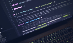 Tout comprendre sur les fonctions Python - Major Prépa