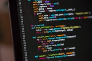 Le guide ultime pour programmer toutes les suites sur Python - Major Prépa