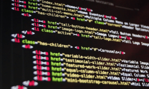 Simuler l'aléatoire en Python - Major Prépa