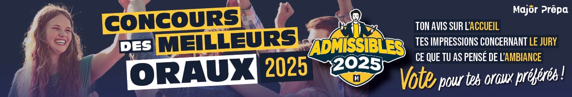 Tout comprendre sur la méthode de dichotomie en Python - Major Prépa