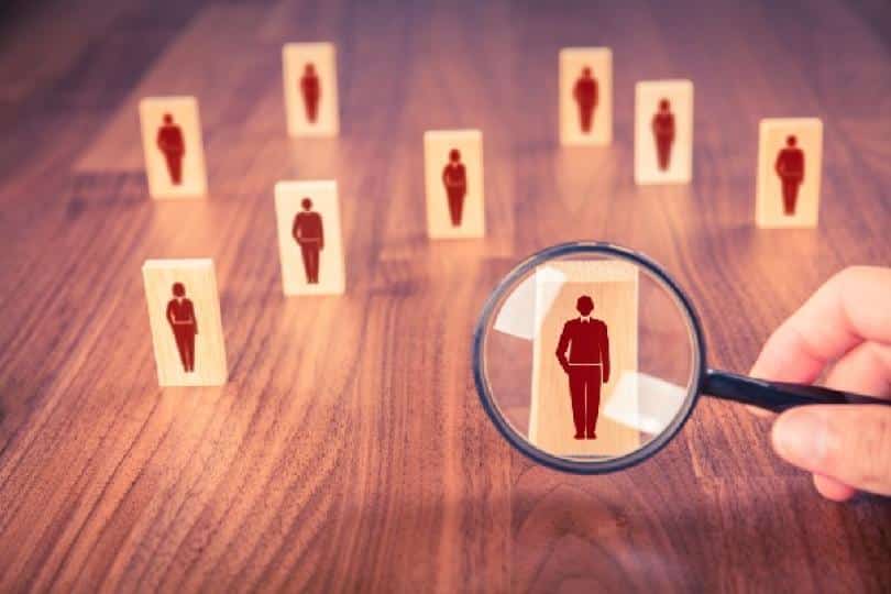 CG 2024 - La violence du stigmate selon Goffman - Major Prépa