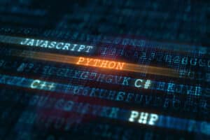 Tout comprendre sur les boucles et les conditions en Python - Major Prépa