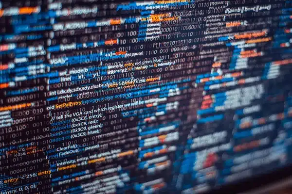 Traduction Python Maths 2 HEC-ESCP ECS 2022 - Major Prépa